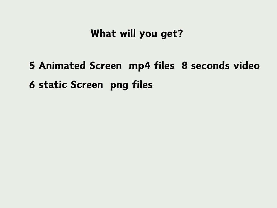 Animated Gengar Lofi Gaming Desk Twitch Scene, Stream Starting Soon, Be ...