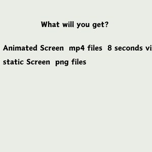 Animated Gengar Lofi Gaming Desk Twitch Scene, Stream Starting Soon, Be ...