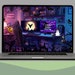 Animated Spooky Twitch Screen: Horror Halloween Theme (MP4 Video) - Etsy
