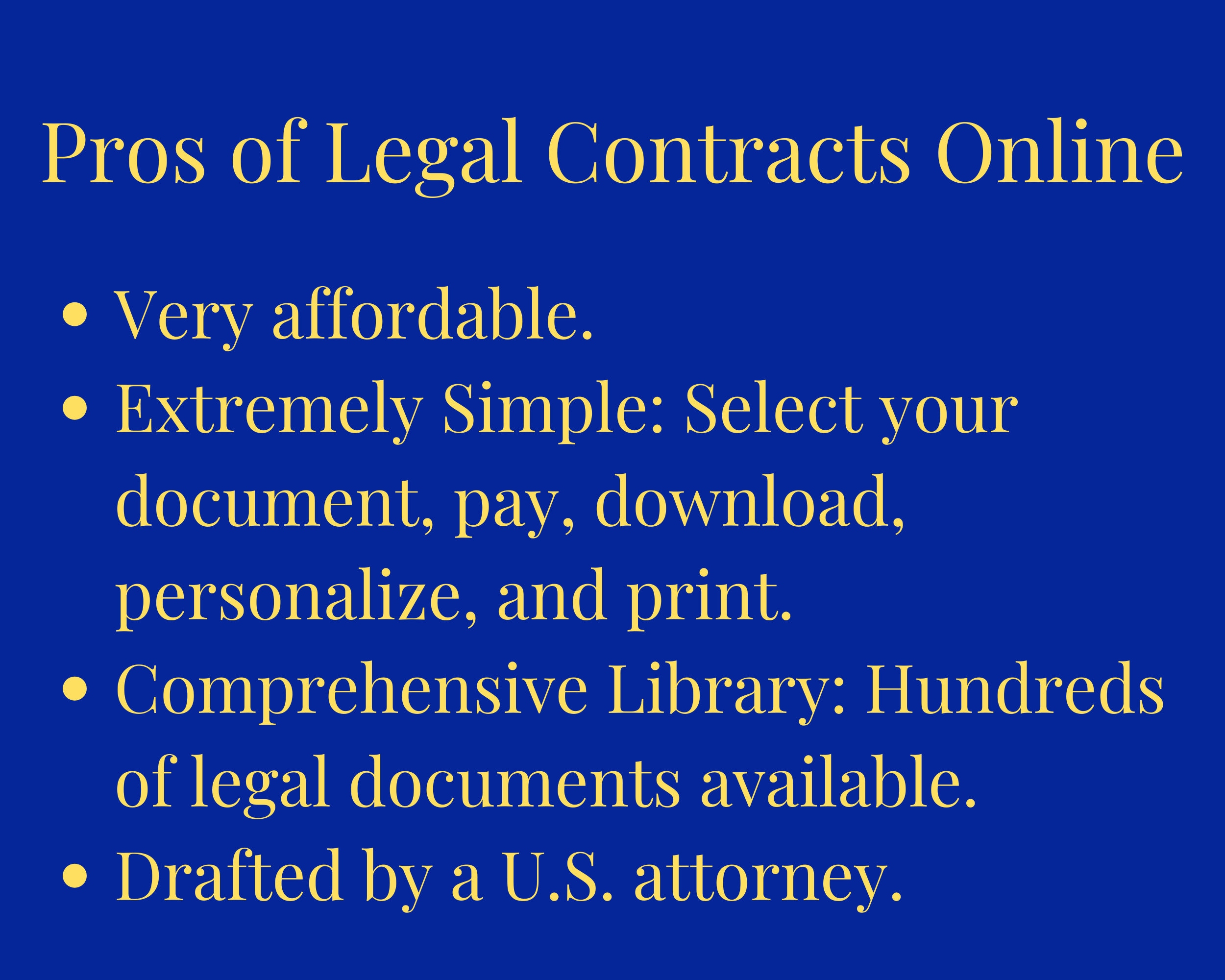Professional Modeling Contract Template: Attorney-drafted Legal ...