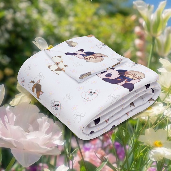 KAMISAMA KISS Notebook, Kawaii Anime Journal, Free Shipping, Japanese ...