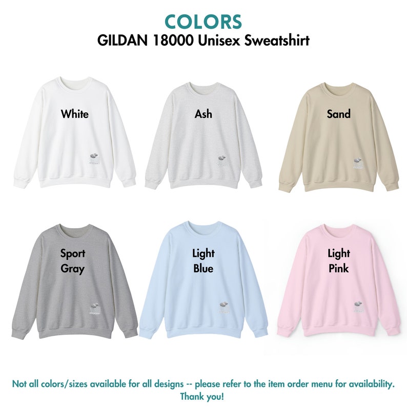 Silly Donkey Blowing Bubble Shirt Funny Animal Tee Playful Animal Print ...