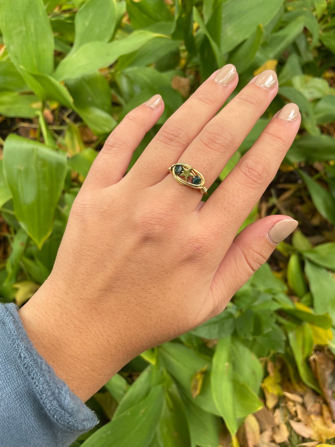 This item is unavailable - Etsy