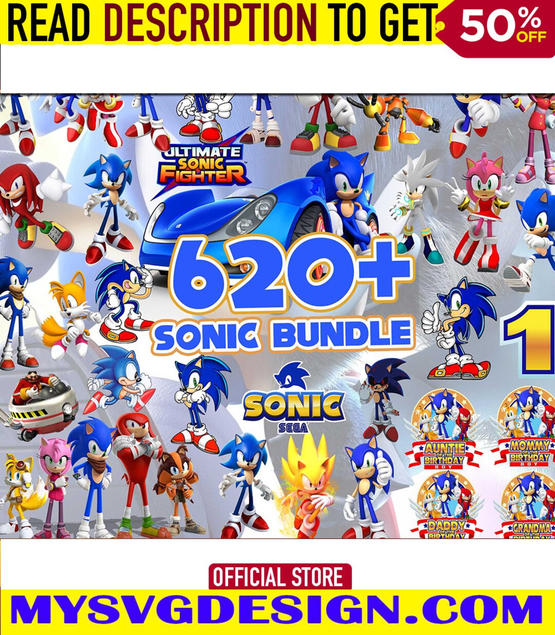 Instant Download the Hedgehog Svg Sonic Svg Sonic Head Svg - Etsy