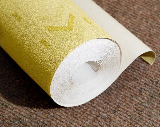 Backrooms Wallpaper Level 0 - 4 Patterns - Etsy