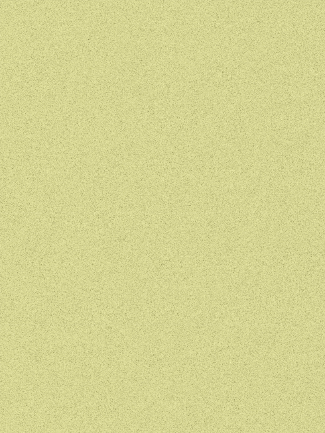 Backrooms Wallpaper Level 0 - 4 Patterns - Etsy
