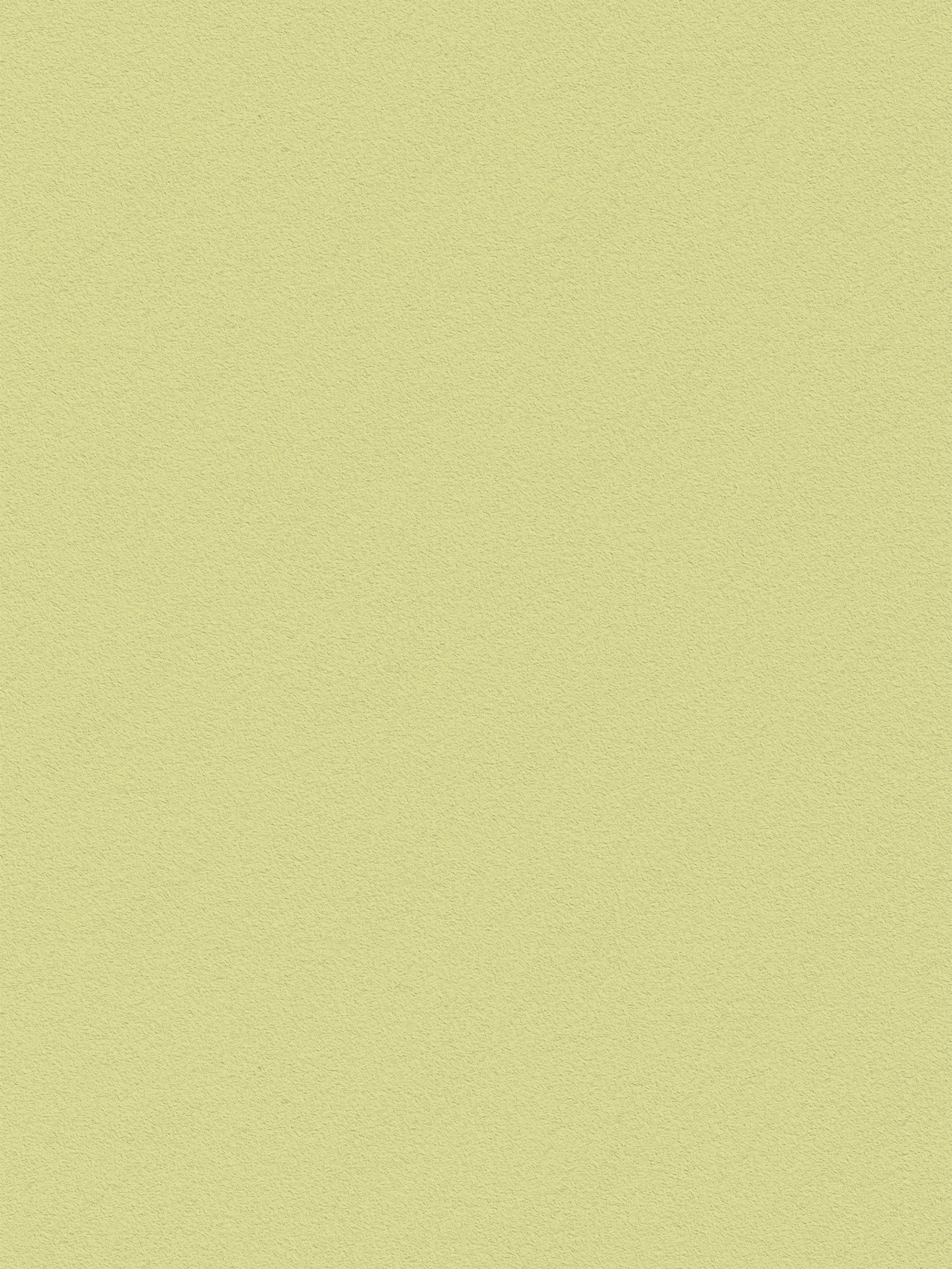 Backrooms Wallpaper Level 0 - 4 Patterns - Etsy