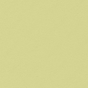 Backrooms Wallpaper Level 0 - 4 Patterns - Etsy