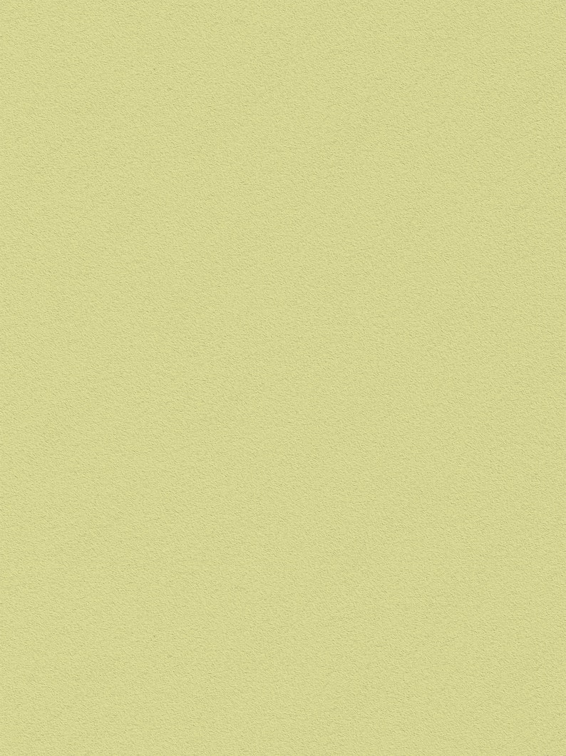 Backrooms Wallpaper Level 0 - 4 Patterns - Etsy