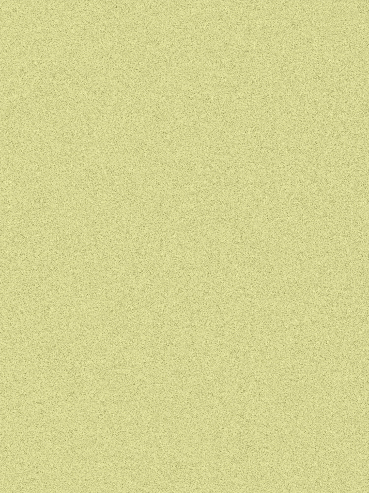 Backrooms Wallpaper Level 0 - 4 Patterns - Etsy