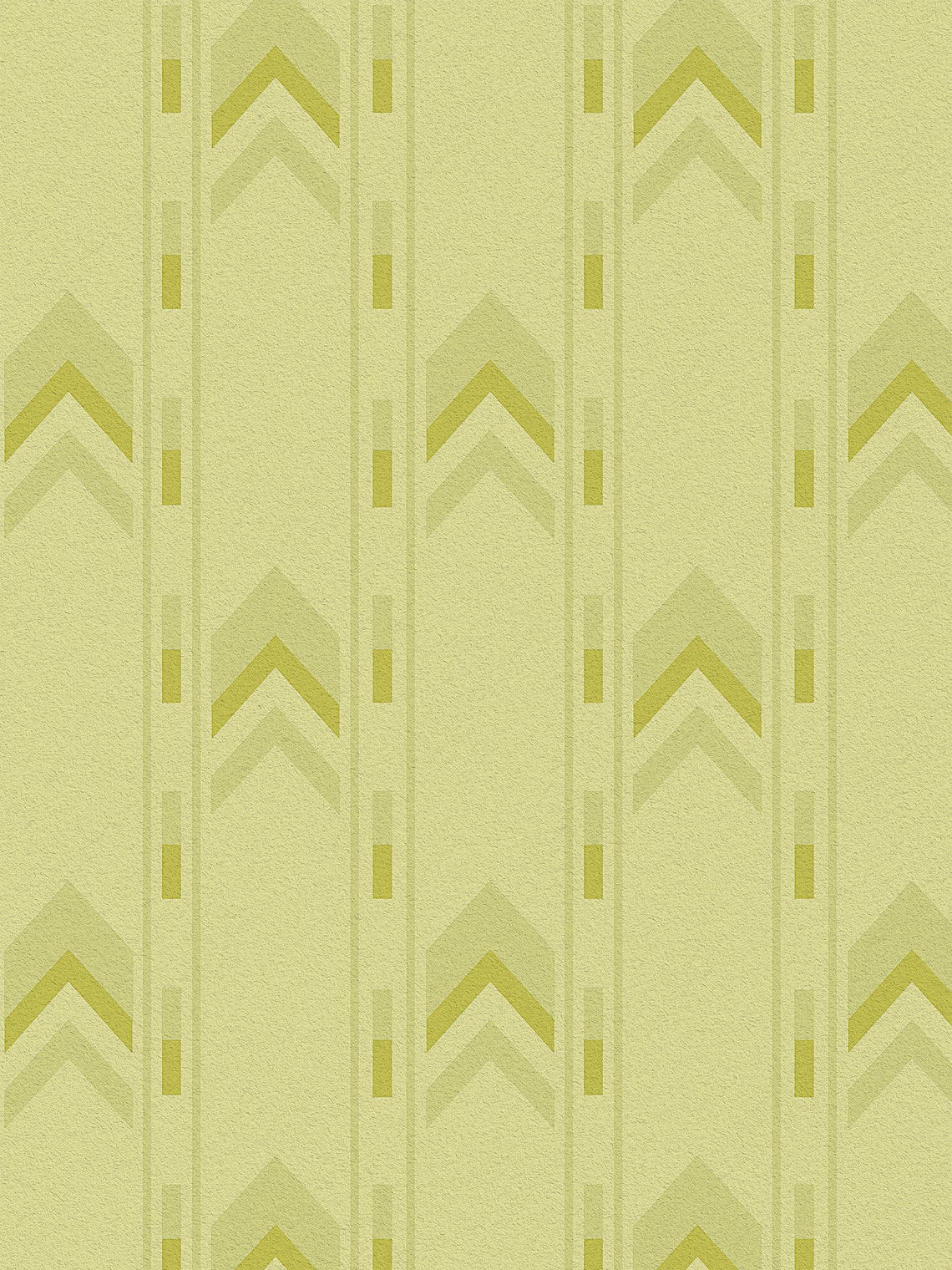 Backrooms Wallpaper Level 0 - 4 Patterns - Etsy