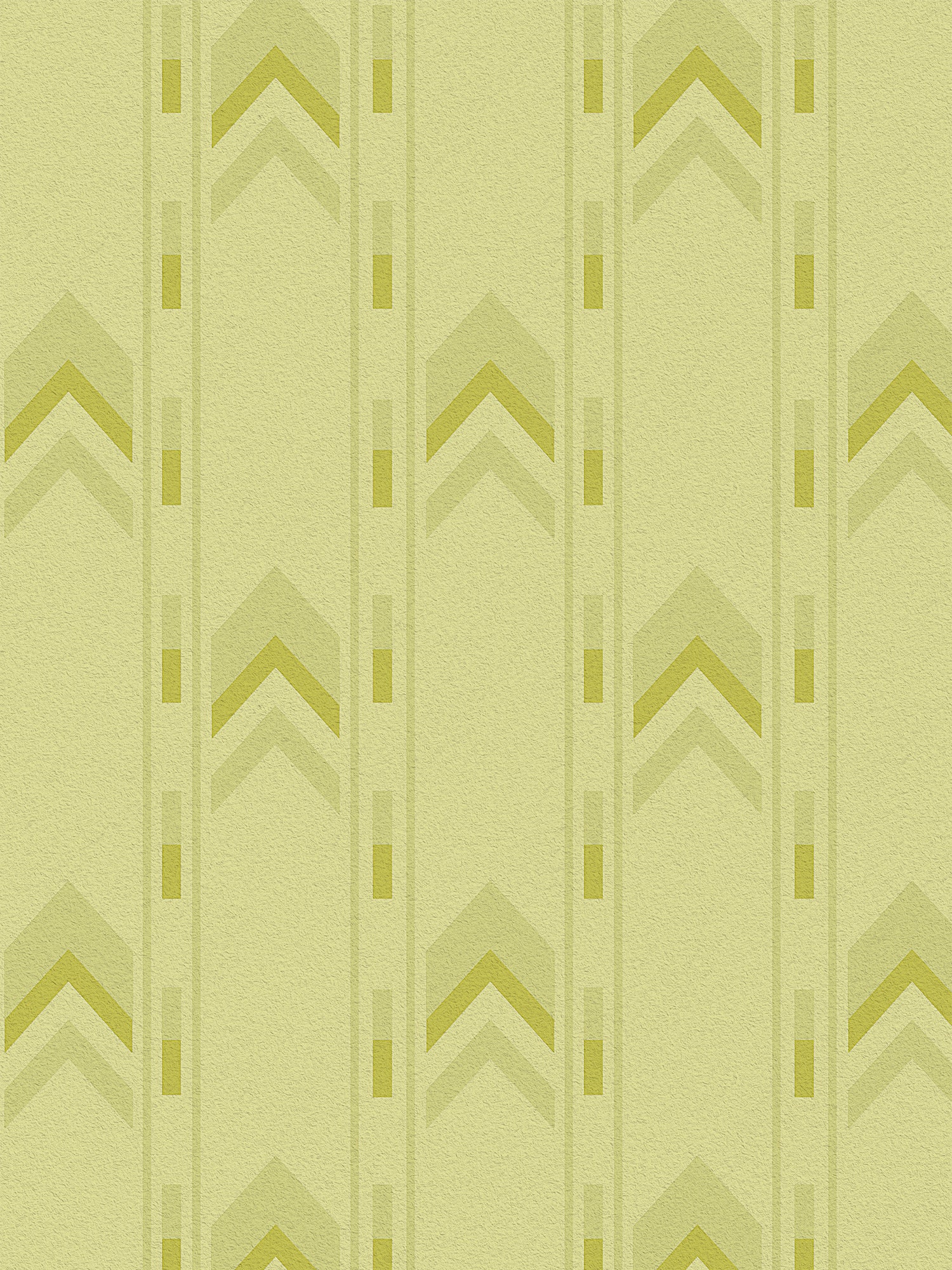 Backrooms Wallpaper Level 0 - 4 Patterns - Etsy