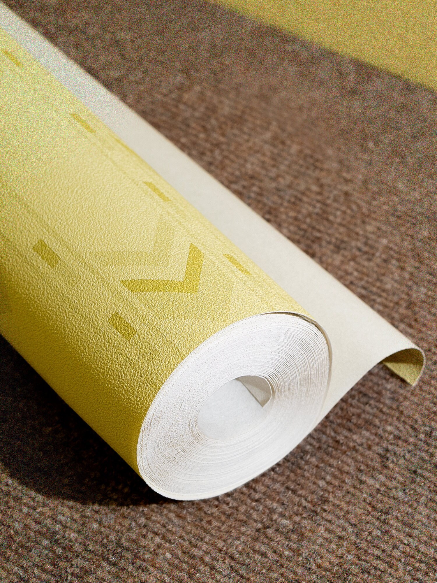 Backrooms Wallpaper Level 0 - 4 Patterns - Etsy