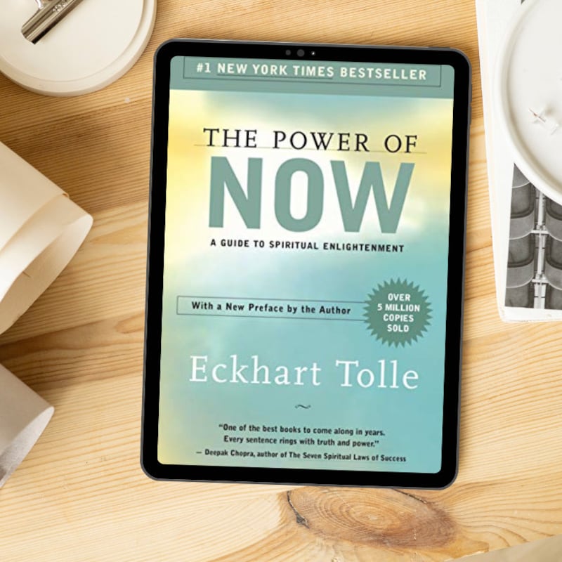 Power Music Now - Etsy UK