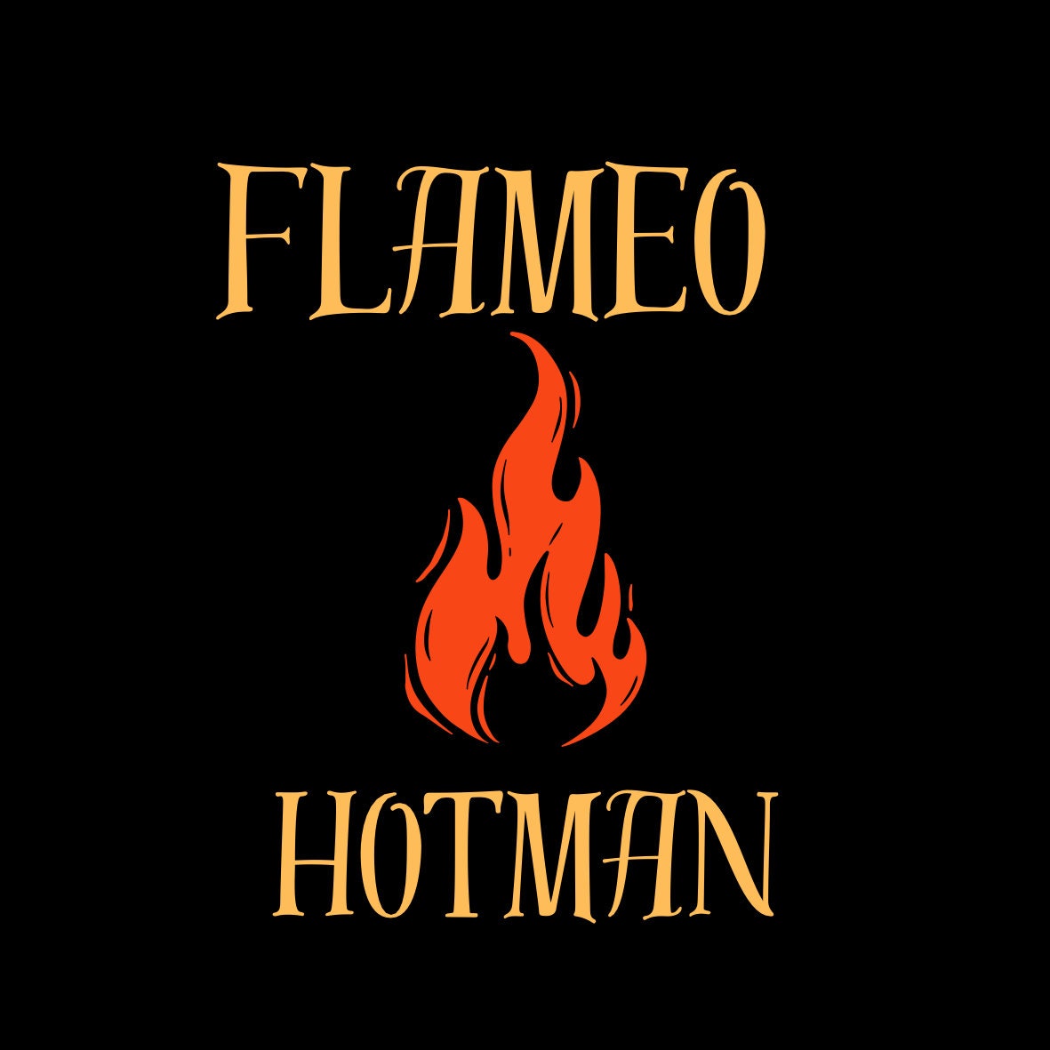 Avatar the Last Airbender Circle Stickers- Multiple Styles - Etsy