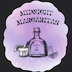 Practical Magic-sticker Pack or Individual - Etsy