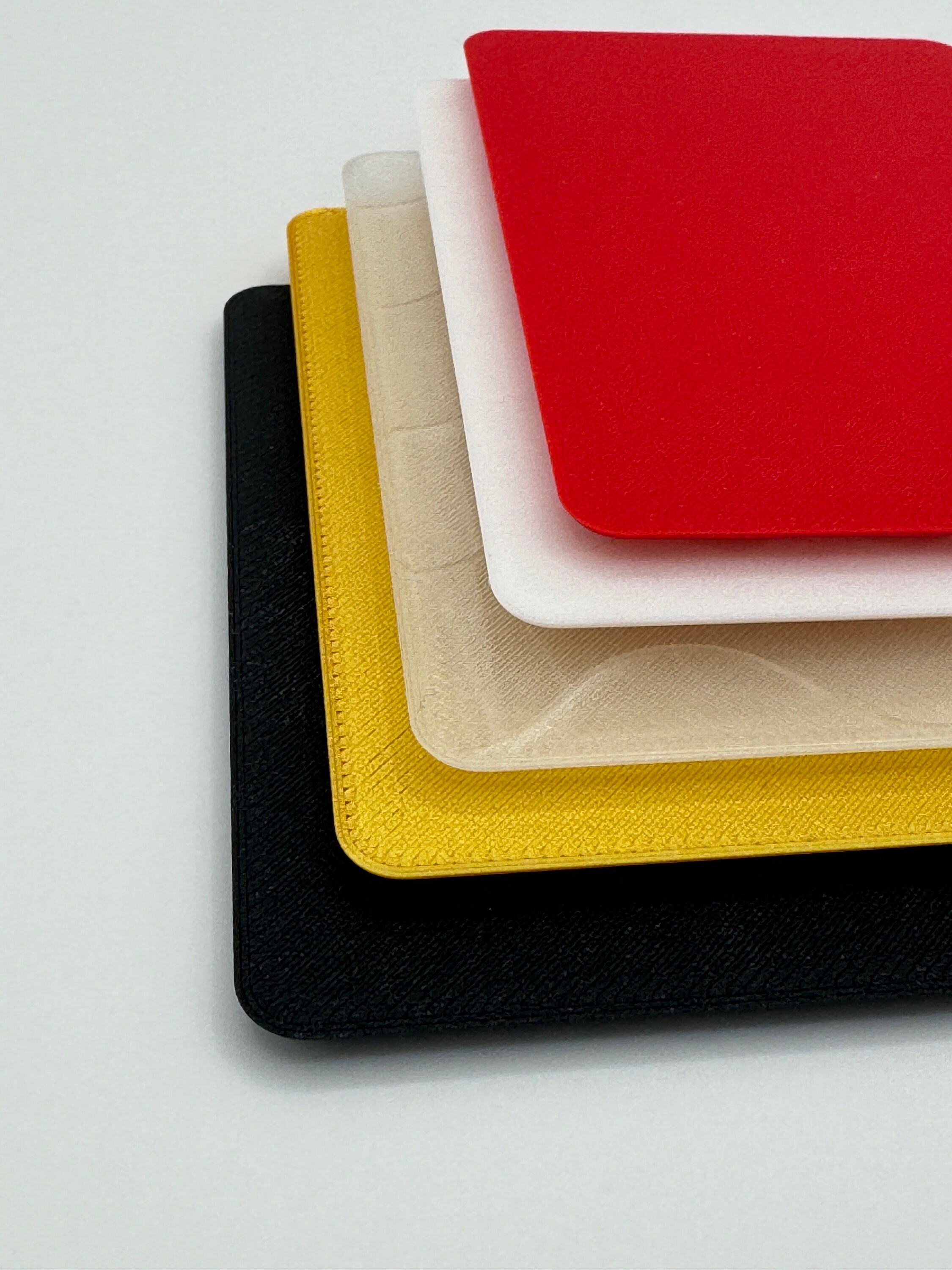 Wall Mounted Prop/cosplay Weapon Display - Etsy