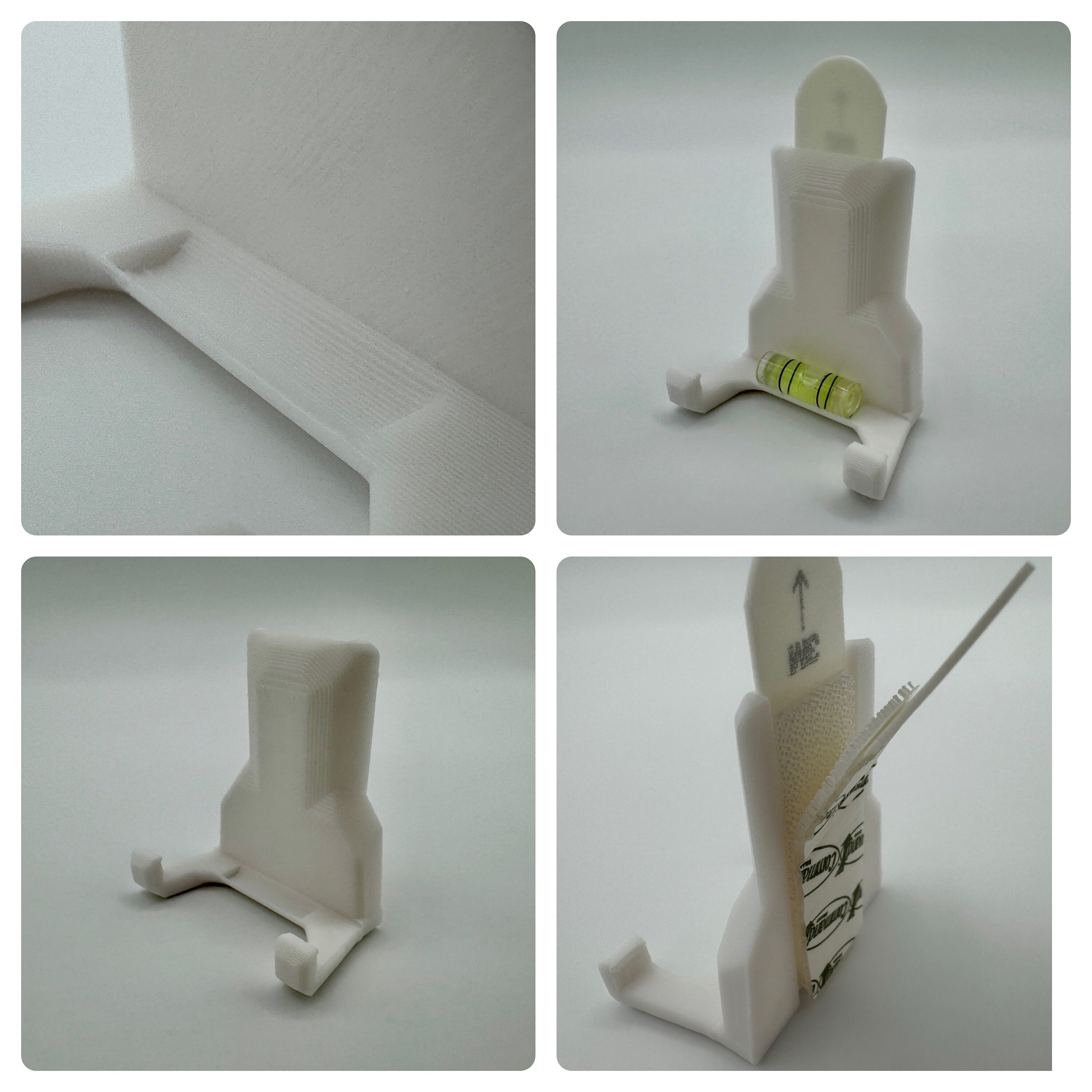 Wall Mounted Display Stand for CGC Comics and Cards - Etsy