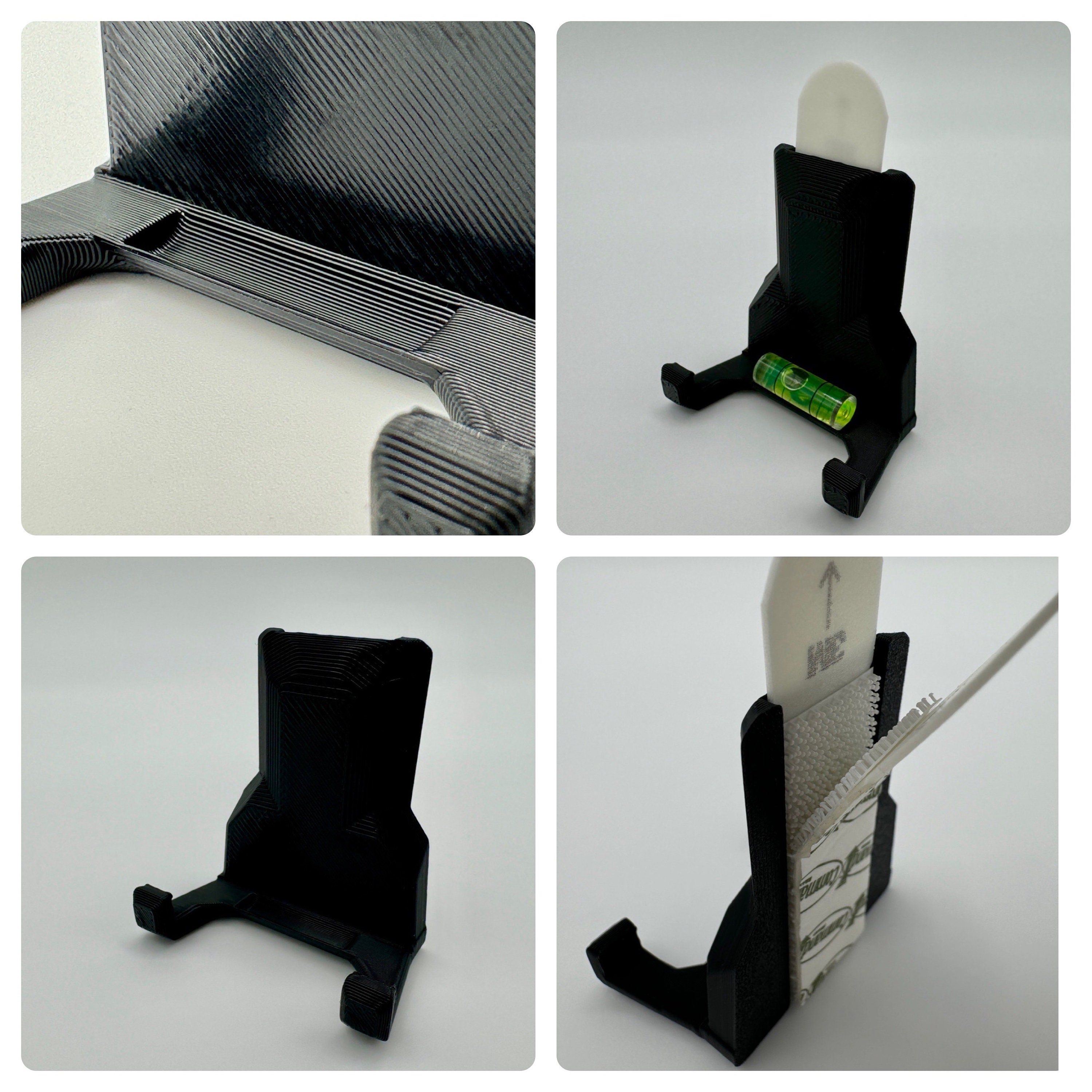 Wall Mounted Display Stand for CGC Comics and Cards - Etsy