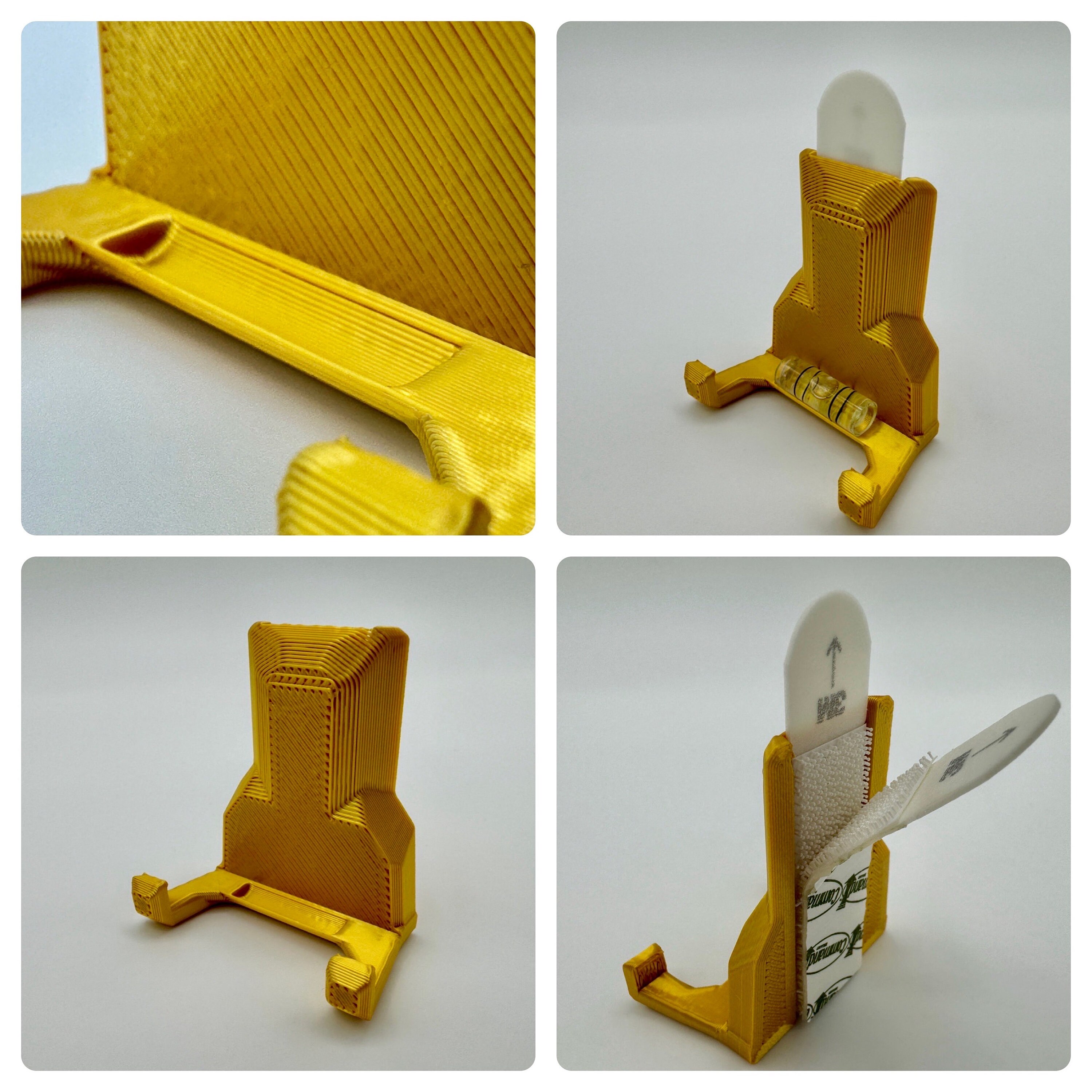 Wall Mounted Display Stand for CGC Comics and Cards - Etsy