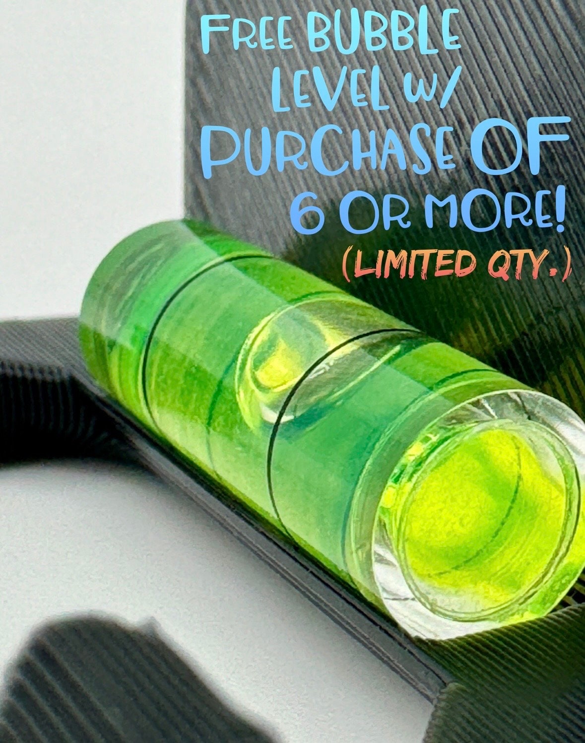 Wall Mounted Display Stand for CGC Comics and Cards - Etsy