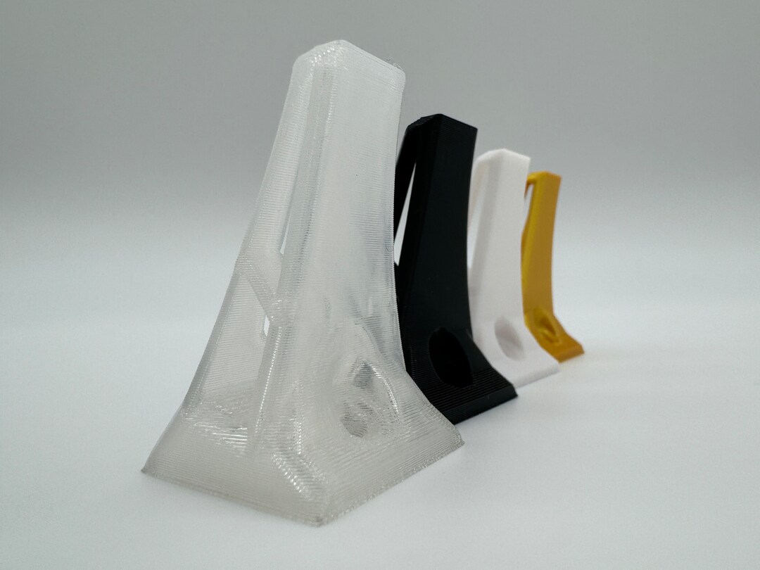 Wall Mounted Prop/cosplay Weapon Display - Etsy