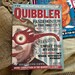 Set the Quibbler 6 Pc. Spectrespecs the Daily Prophet - Etsy