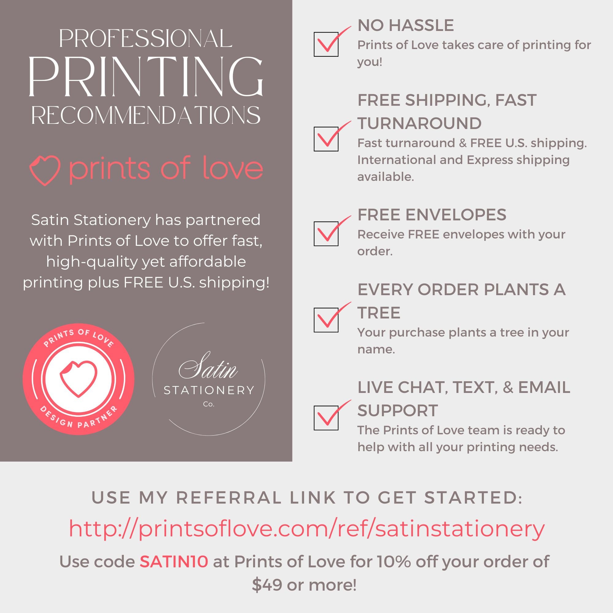 Wedding Program Template With Seating Chart, Tri Fold Wedding Program ...