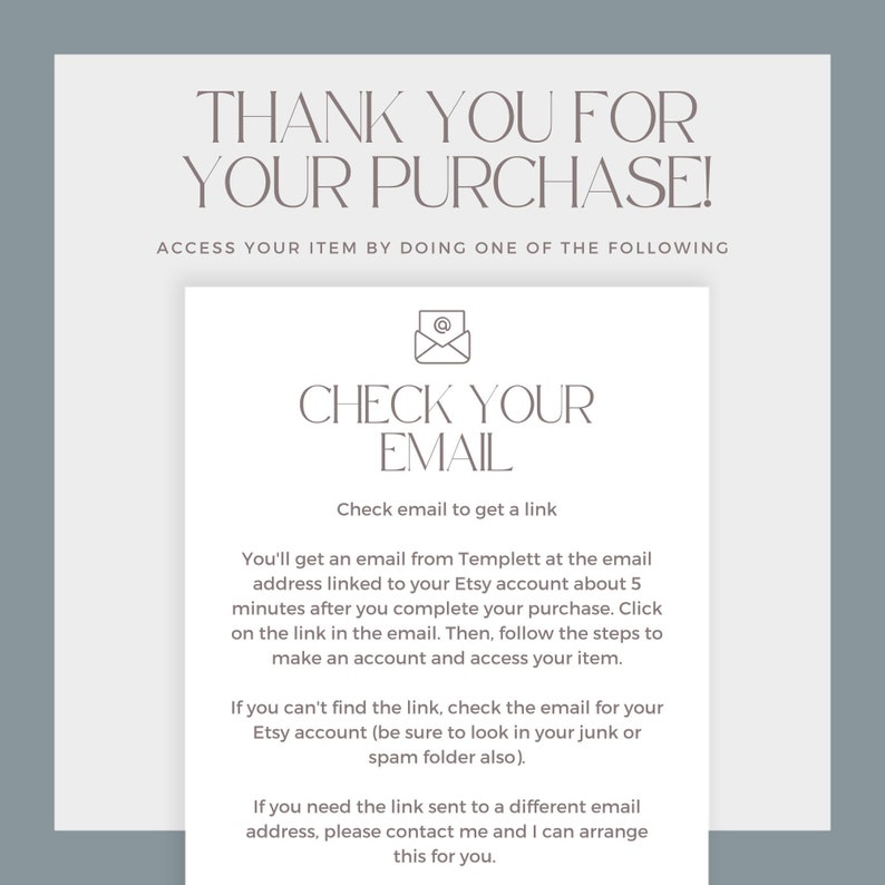 Happy Tears Template, Take A Tissue Wedding Sign, Wedding Tissues ...