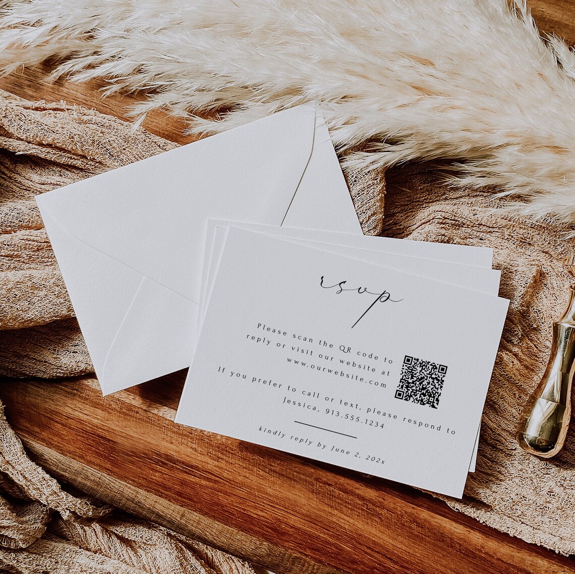 Rehearsal Dinner One Day Away Invitation Template, Rehearsal Dinner ...