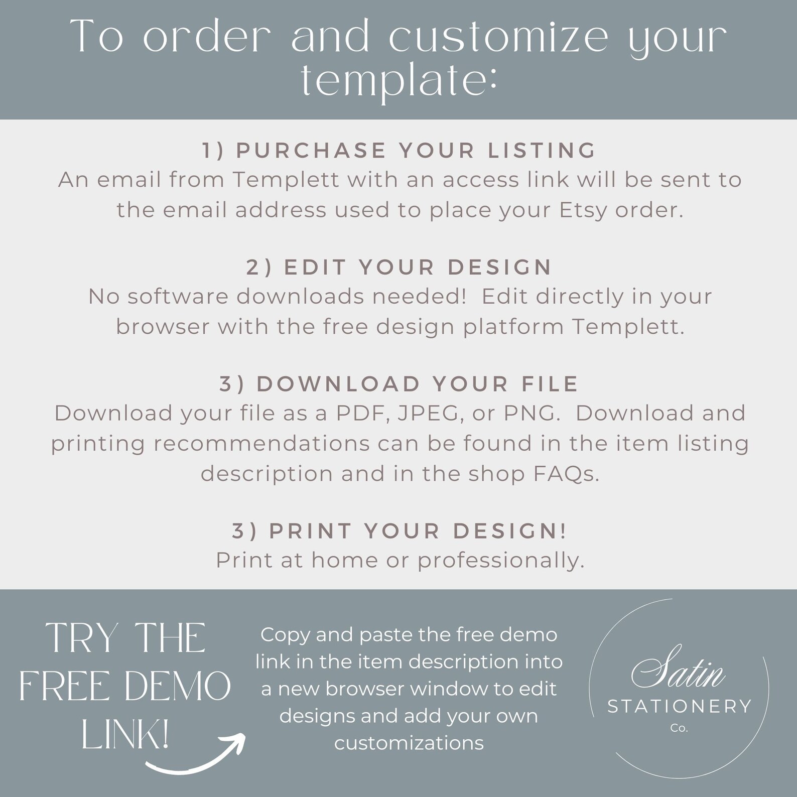 Wedding Invite QR Code Insert, Custom Invitation Enclosure Card, Note ...