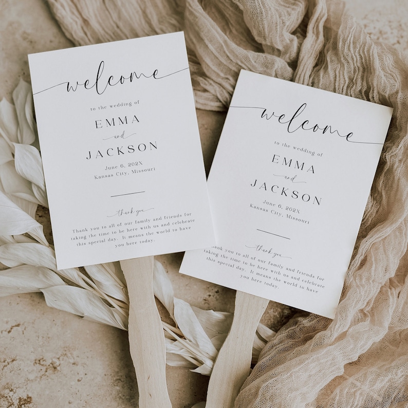 Wedding Timeline Fan Template, Infographic Wedding Day Itinerary ...