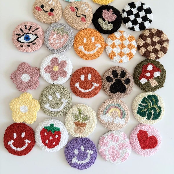 Friends Accessories - Etsy