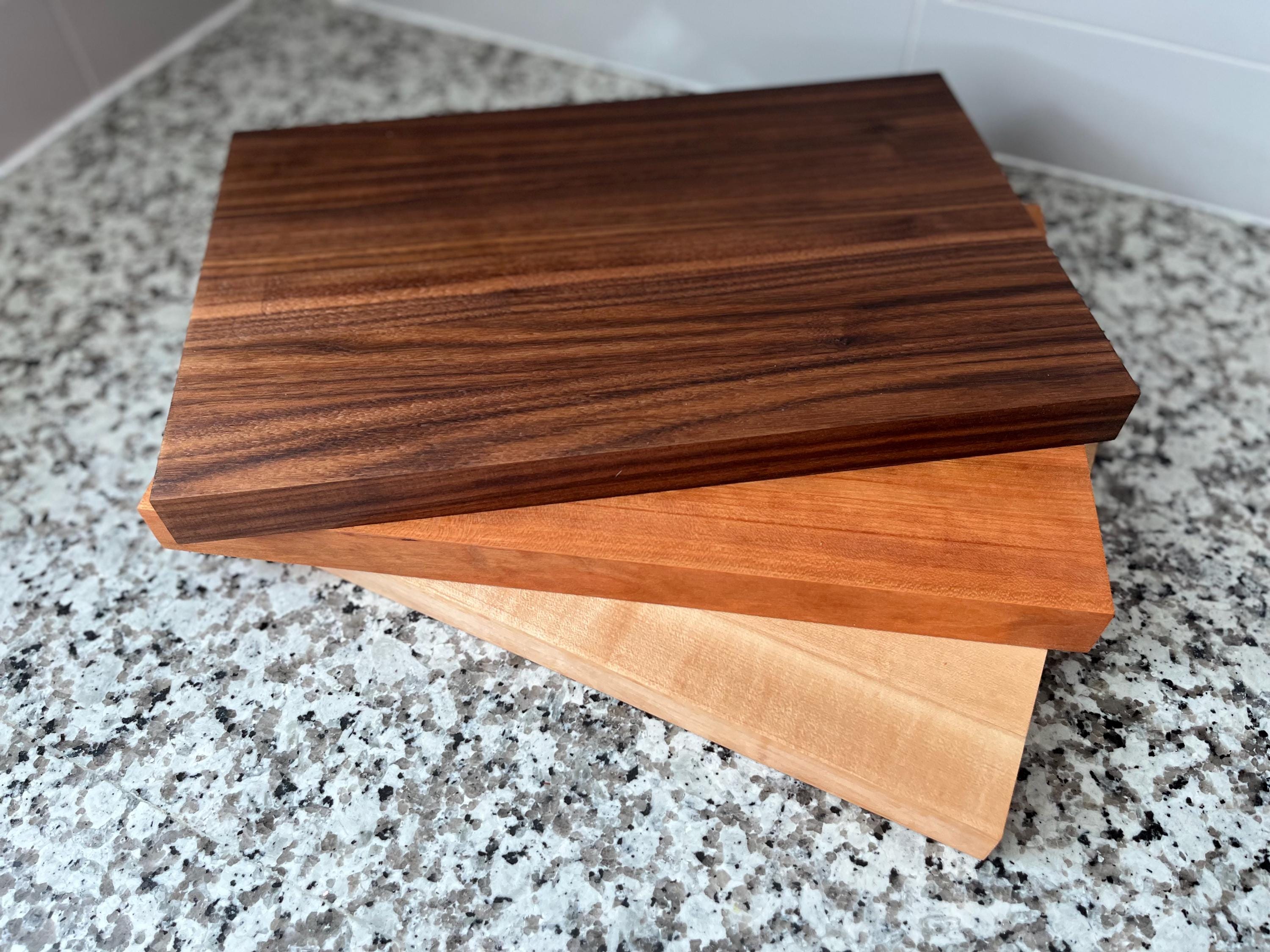 Personalized BBQ Tray, Cutting Board, Custom Cutting Board ...