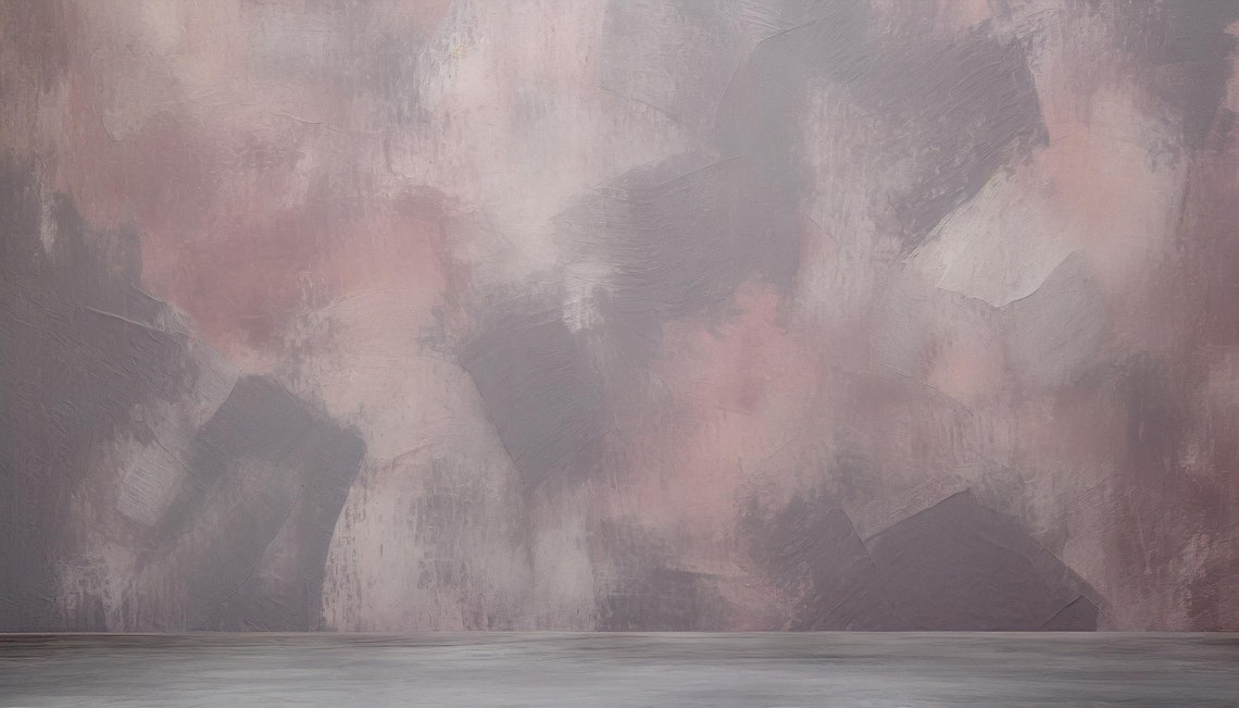 9 Painters Canvas Wall, Digital Background, Photoshop Backdrop ...