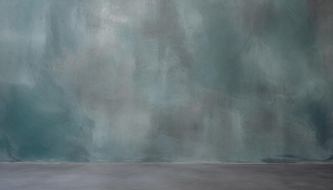 9 Painters Canvas Wall, Digital Background, Photoshop Backdrop ...