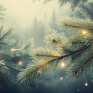 8 Christmas Digital Files, Wall Art, Studio Backgrounds, , Christmas ...