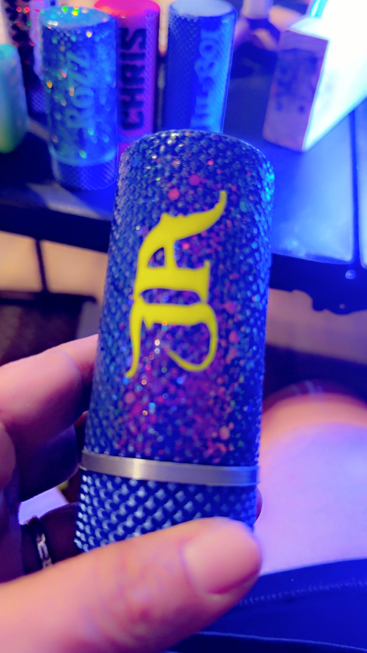 Pool Player Quarter Holders! and Also a Fidget Toy! - Etsy