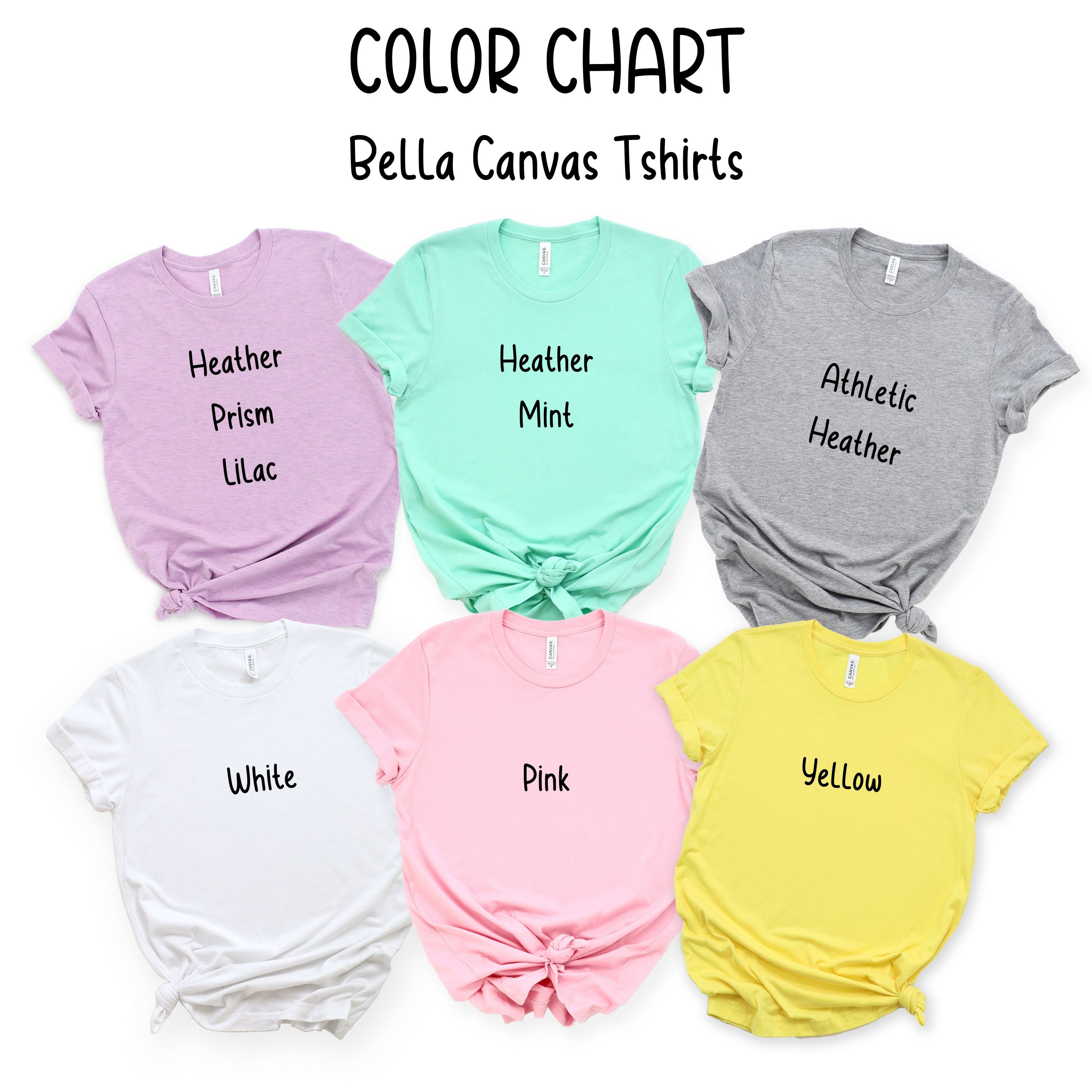 Coquette Sleepover Party Squad Shirt for Girls, Slumber Party Shirt ...