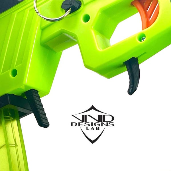 Max Stryker Mod - Etsy