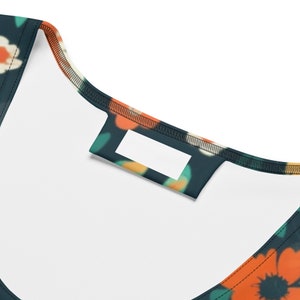 Butterflies Dress Cute Dress for Butterfly Lover Butterfly - Etsy