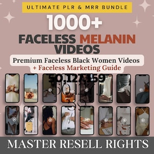 PLR Digital Products PLR Course Make Money Online Dfy MRR Digital Products Done for You Courses ...