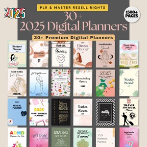 PLR Digital Products PLR Course Make Money Online Dfy MRR Digital Products Done for You Courses ...