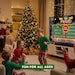 Christmas Friendly Feud Family Game, Editable Powerpoint Game Show With ...