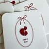 Walk in Love Sticker Bible Verse Stickers Faith Stickers Christian ...