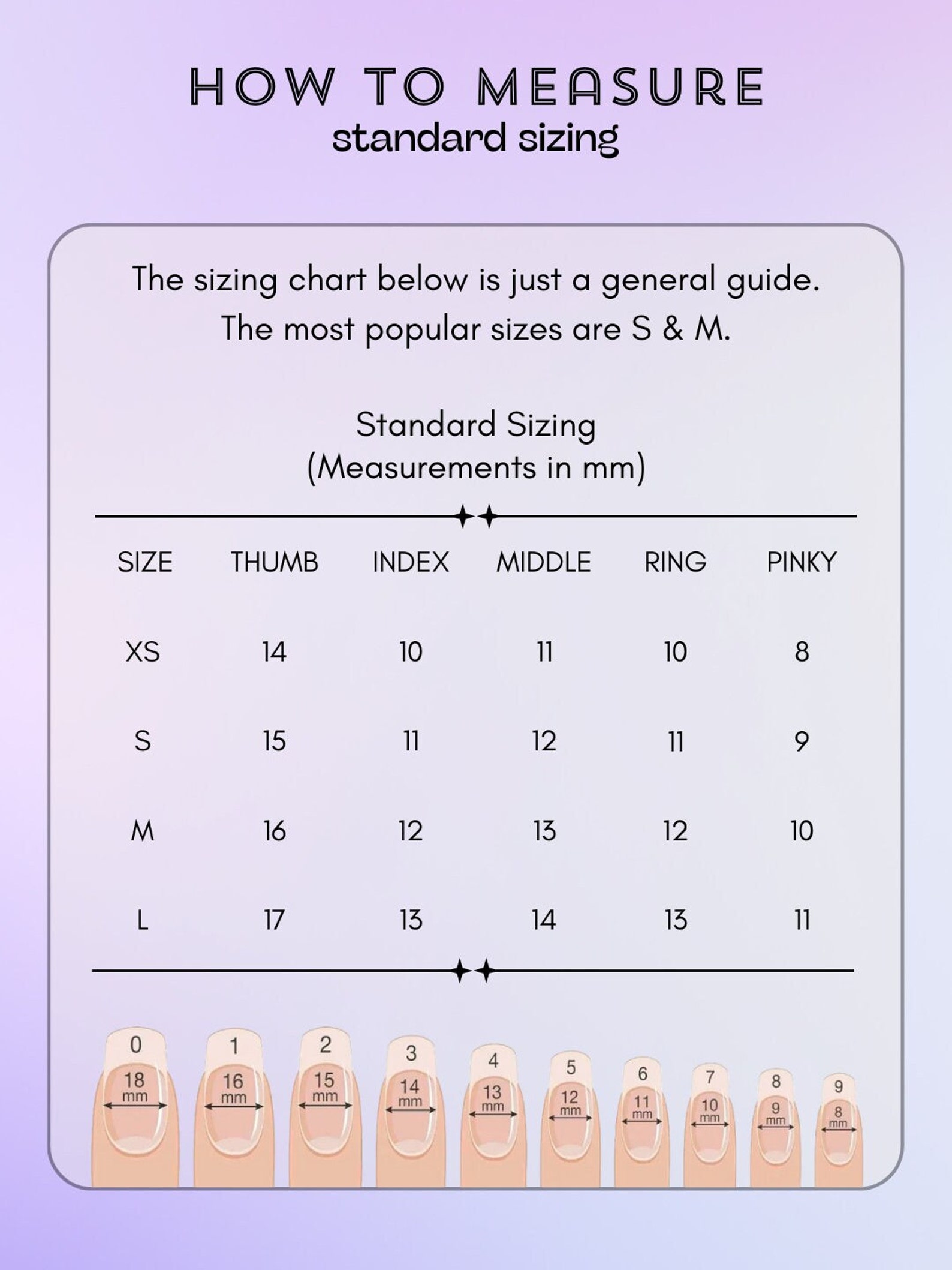 Pink and Gold Summer Nails/flower Nails/gold Accent Nails/custom Press ...