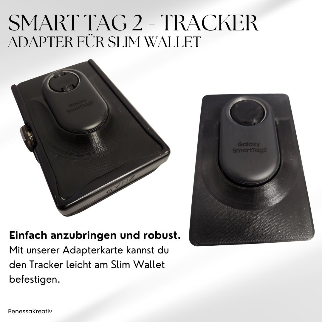 Dieser Artikel ist nicht verfügbar - Etsy