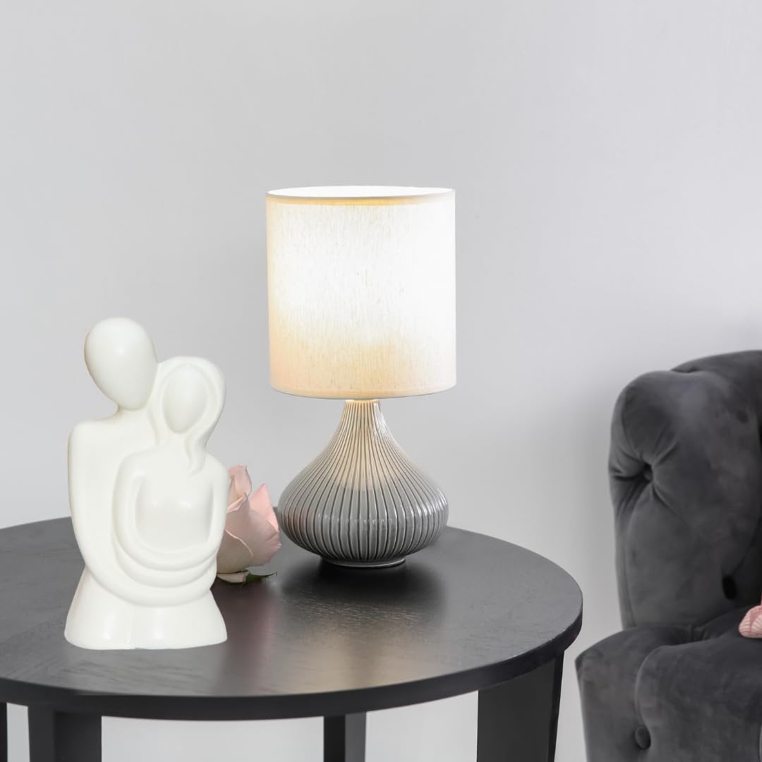 Romantic Hugging Couple Showpiece for Home Decor Gift for Girlfriend ...