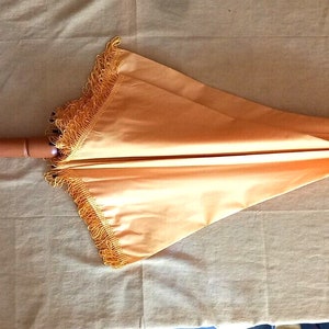 Muthu Kuda Decorative Umbrella 5 Feet 3.3lb - Etsy