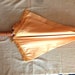 Muthu Kuda Decorative Umbrella 5 Feet 3.3lb - Etsy